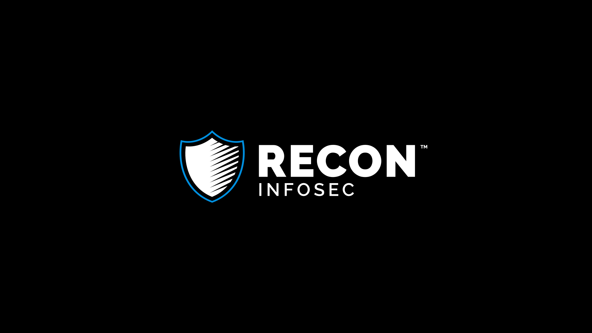 Enterprise Cybersecurity Careers - Recon InfoSec